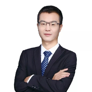 悟空暗恋白骨精 