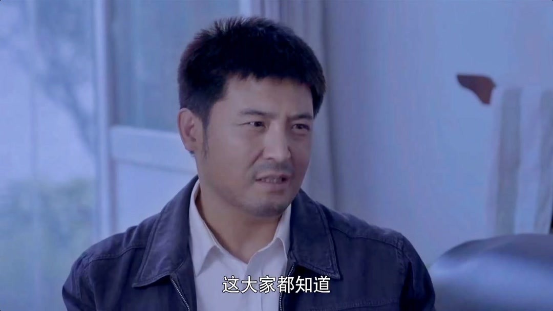 下属不听自己的命令,领导气炸了,当场怒吼