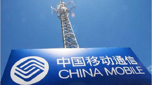你还会携号转网吗?中国移动这次反杀电信,网友:终于良心一回!