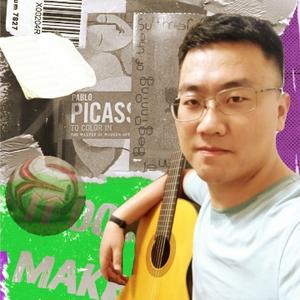 快乐一点看世界 