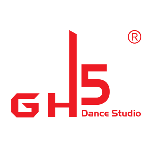 GH5舞蹈工作室 