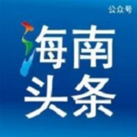 优酷用户1644397665152743 