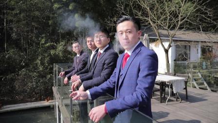 before it gets dark - 麗美_1