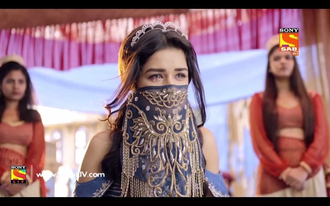 ...茉莉公主,但同时他被指控杀了npy她爹)(算是本剧第一阶段的尾声了吧)