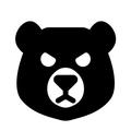 手机熊 