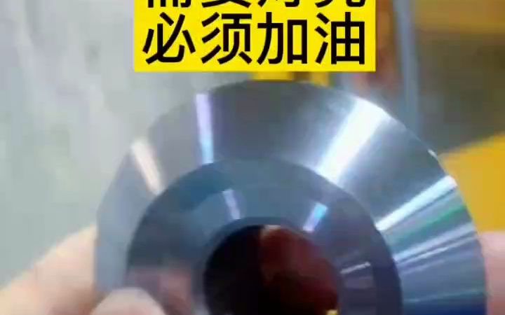 精密伞齿轮加工厂家车间实拍!