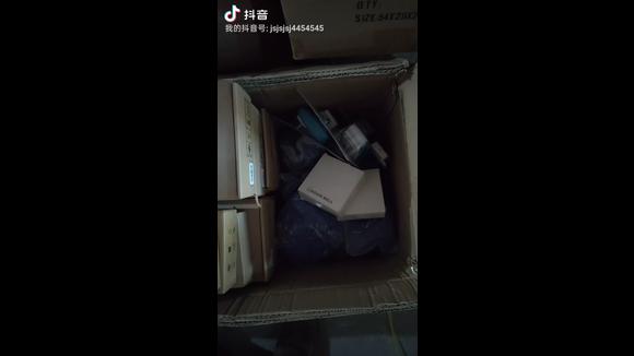 免布线门禁系统,指纹,密码,刷卡三合一门禁系统