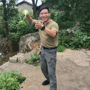 罗平居家保养及维修 