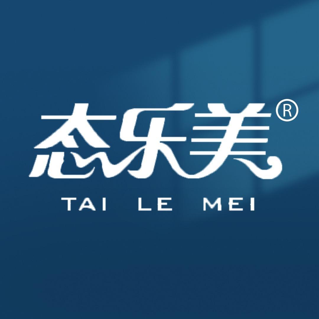 牛仔新元素 