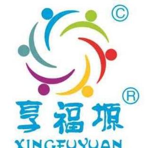 弯刀醉烈马 