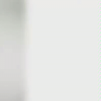 超实用的生活小窍门大全