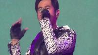 周杰伦一首经典歌曲《稻香》好久没有听到这么熟悉的声音了