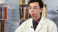 感冒流鼻涕怎么办 速效办法最有效的药物 你知道吗?