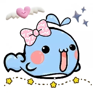 精通学堂鲸塔塔 