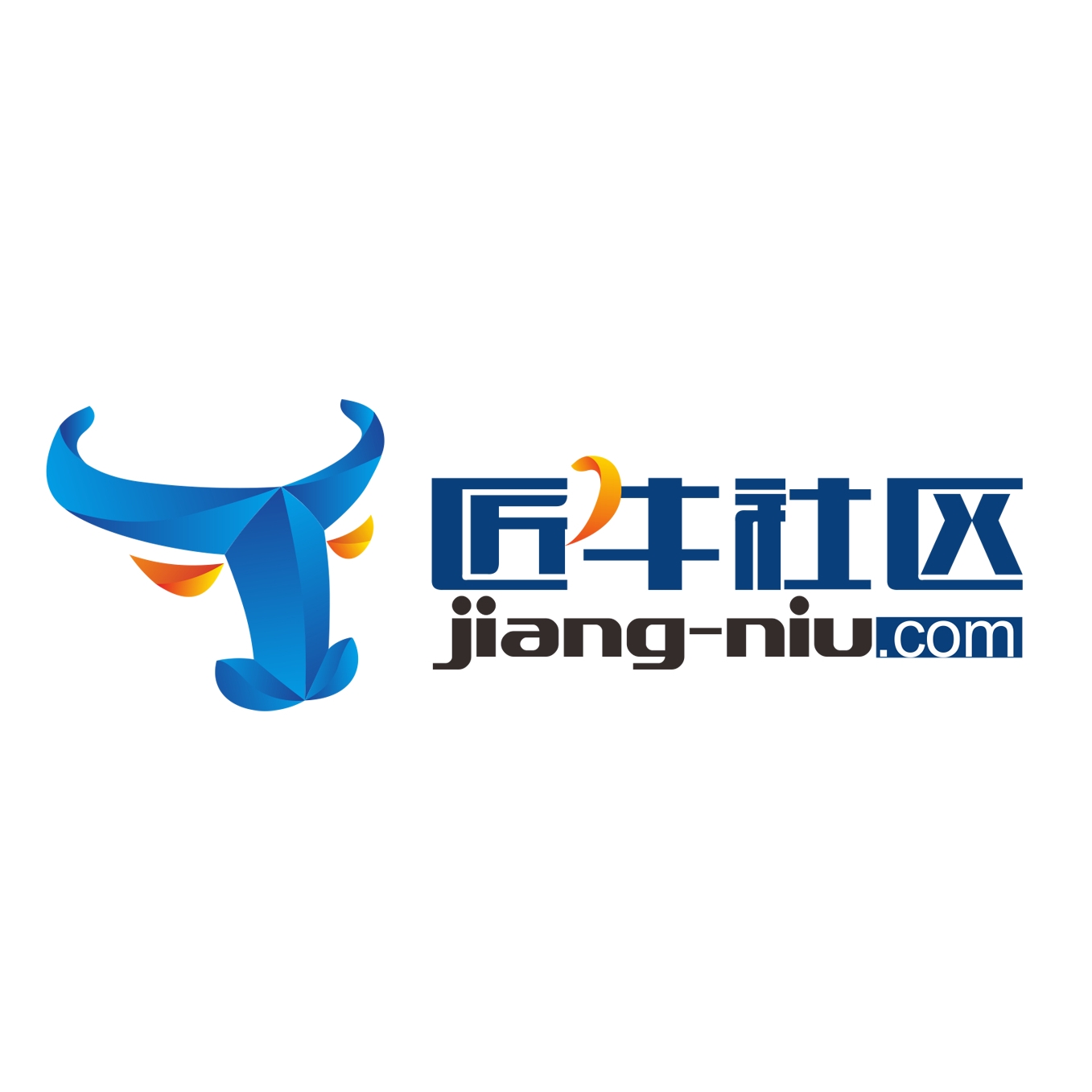 北京匠牛科技有限公司 