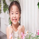 用户8605c5d9 