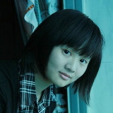 smile_ning 
