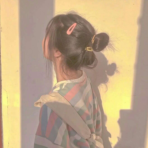 当代年轻人不讲wood 