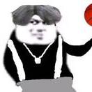 愿世间美好不期而遇 