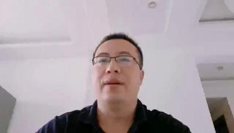 国内氢燃料电池汽车落后了,真的是这样吗?