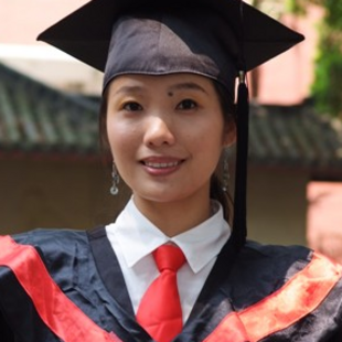 王明凤wang 