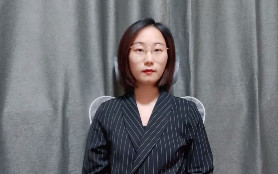 兼职赚了钱,需要补税吗?