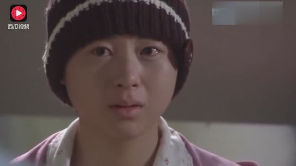 少女得绝症即将离开人世,医生准许她观看婴儿出生全过程