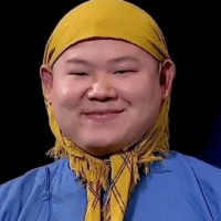 历史时尚馆 