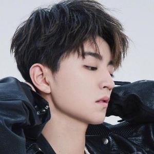 AD钙奶小小姐弟 