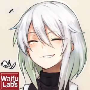 因为要评论才有的昵称 