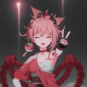 烟花易逝人情存 