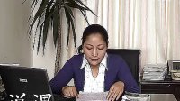 【老师网】信客 人教版新课标初中语文初二语文八年级语文课堂实录...