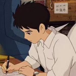 不学好英语不换昵称 