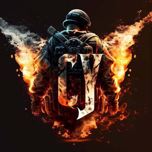 丛也也游戏解说 