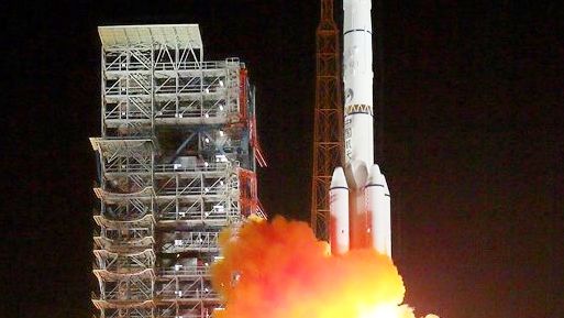 超越GPS、伽利略导航系统,中国北斗将称为全球的北斗!看北斗在无人...