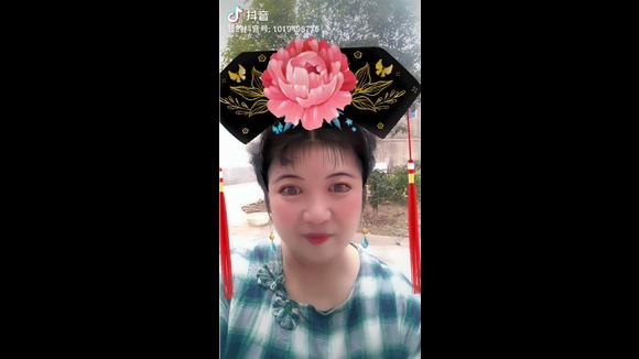 我是中医针灸推拿医生专业治疗各种类神经痛颈椎腰椎坐骨神经脚跟