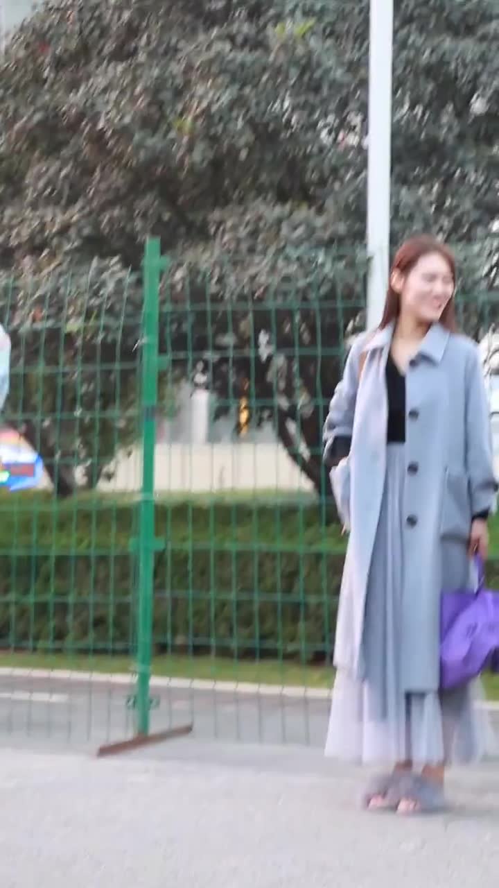 背叛的网管教你如何花式撩妹