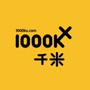 修手机电脑找千米