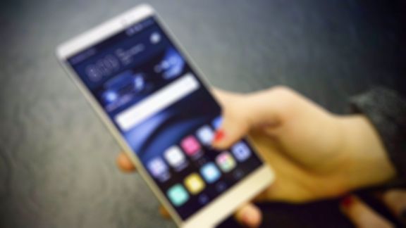 苹果手机怎么查本机号码