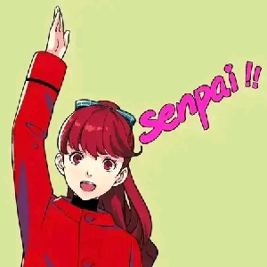 北爱尔兰的维京人 