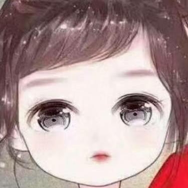 爱倒腾的萱妈 