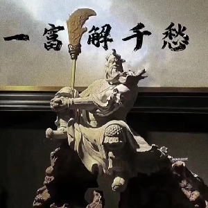 张大大短视频 