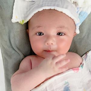 小宥宥麻麻 