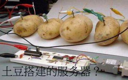 【神仙打架】震惊!CSGO居然变成了PPT游戏!