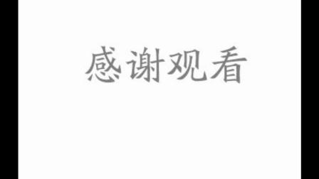 汗斑怎么治才能根除?汗斑留下的白印怎么办?