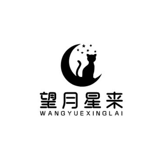 望月星来语言教室 