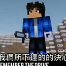 just so you know 你知道么 