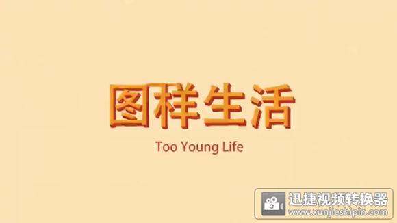 低热量水果有哪些?适合减肥还好吃,维生素含量也高