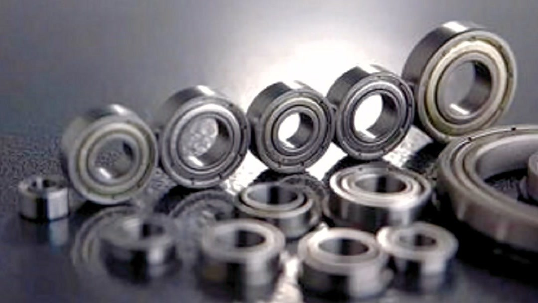 孔偏差该如何选择,资深讲师在线解答【机械设计】