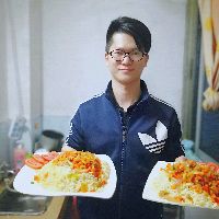 榜少生活录 